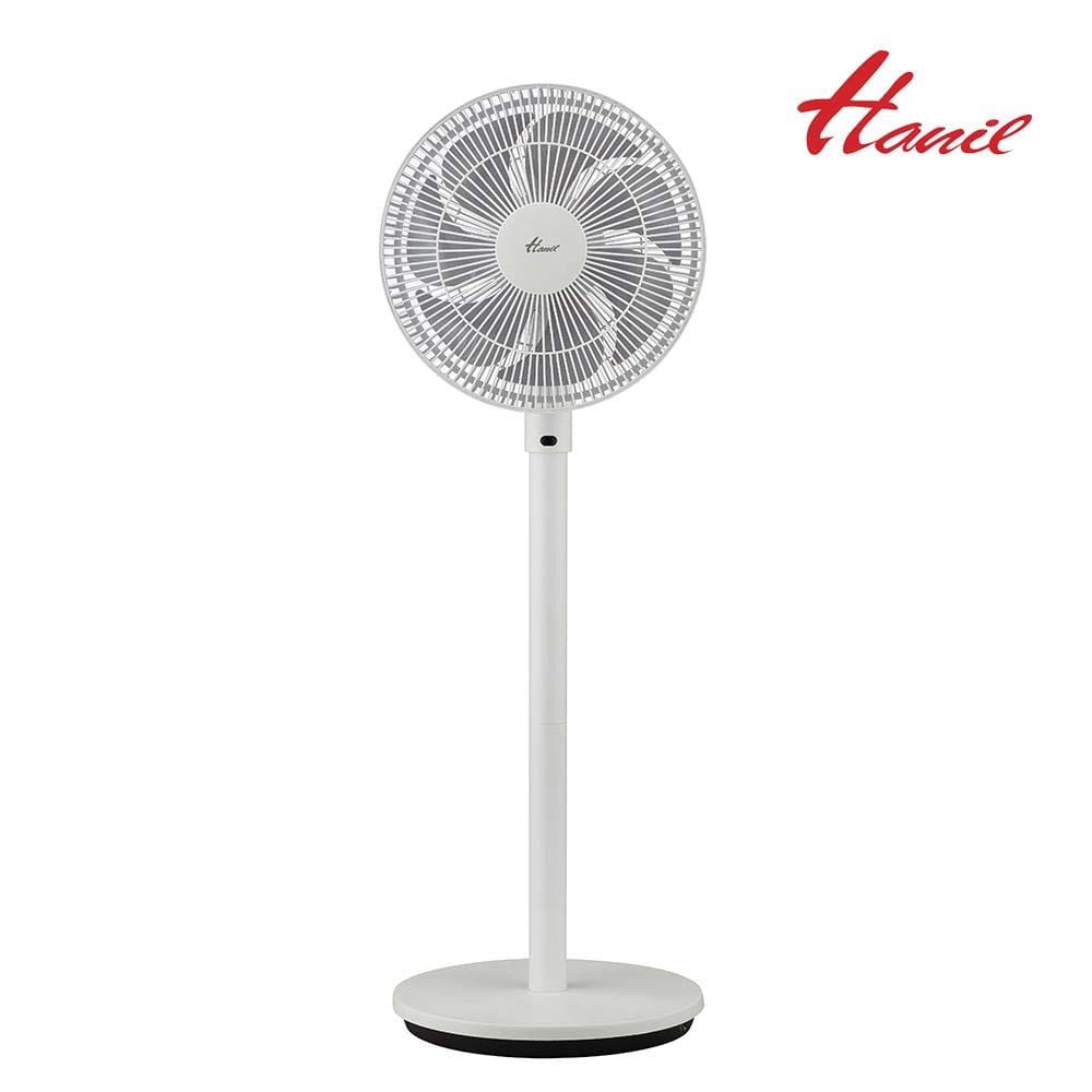 Thợ Sửa quạt Hanil Tại Hà Nội Gần Đây Uy Tín Giá Rẻ Nhất 24/24